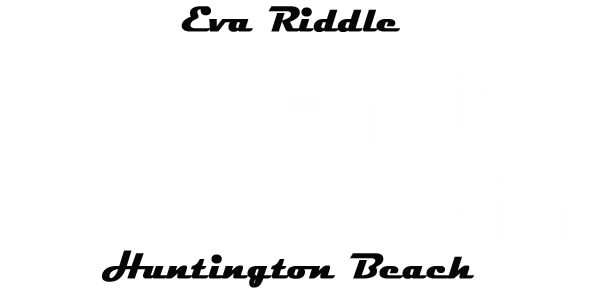 Corvettes of Southern California